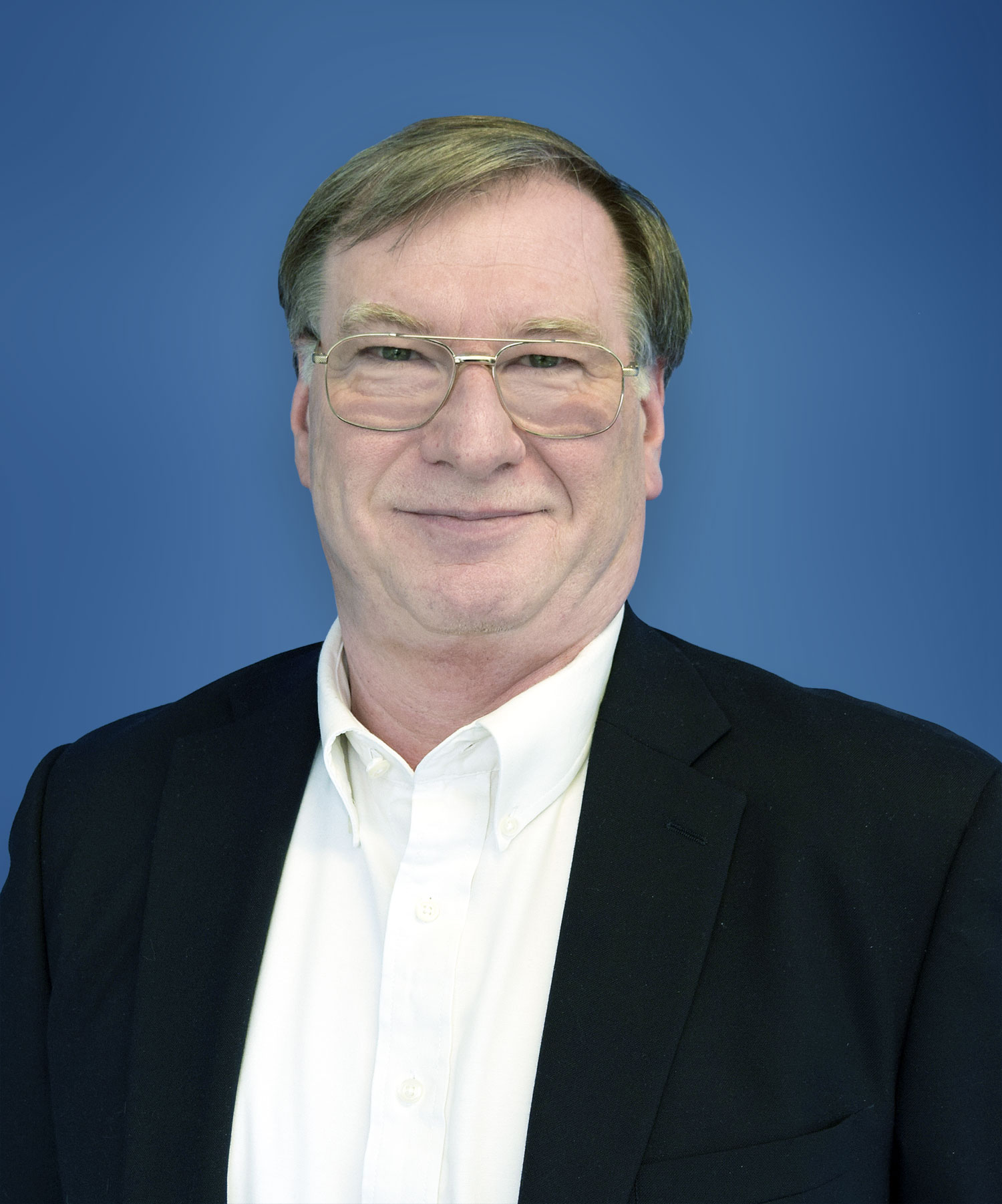 George Kambach | StellarPeak