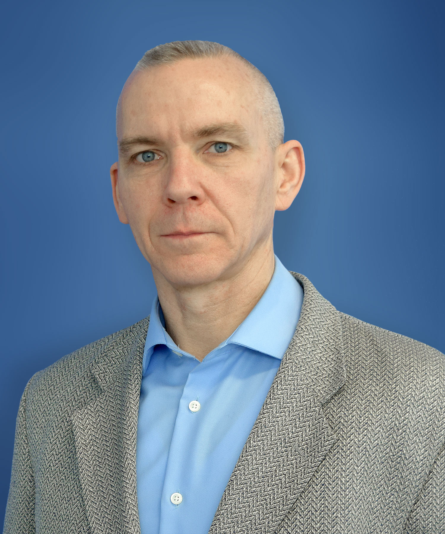 Tim Pastva | StellarPeak