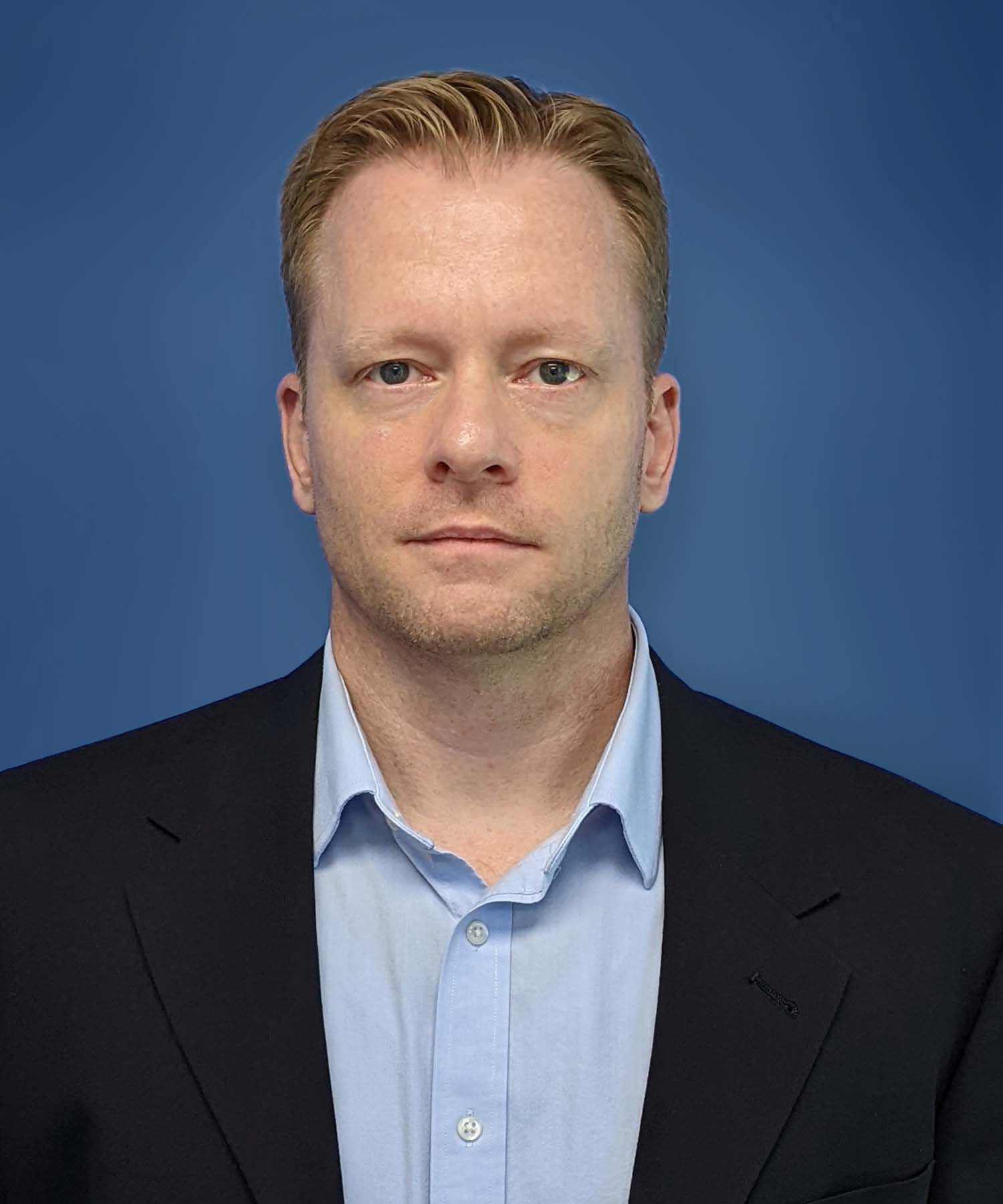 Greg Stitt | StellarPeak